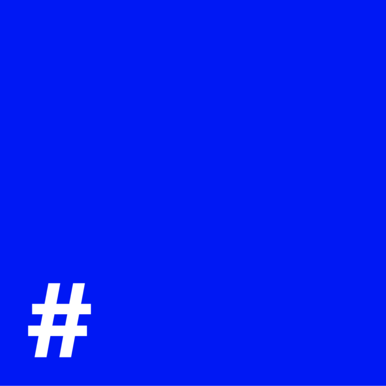 BSA - About The Blue Square Alliance