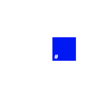 Nazi Marching Song Turned Meme: How Social Media is Using a ...