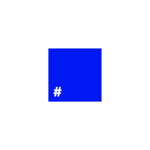 BSA - How to Share the #BlueSquare | Stand Up To Jewish Hate
