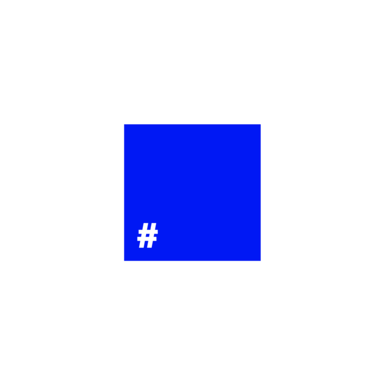 Nazi Marching Song Turned Meme: How Social Media is Using a ...