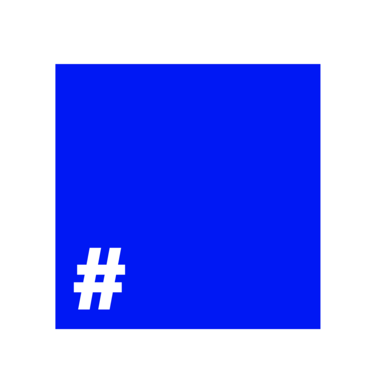 Nazi Marching Song Turned Meme: How Social Media is Using a ...