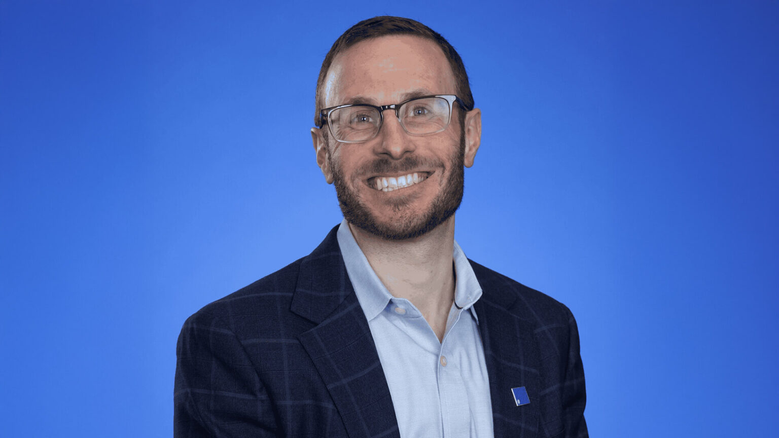 Adam Katz Named Blue Square Alliance President - BSA News