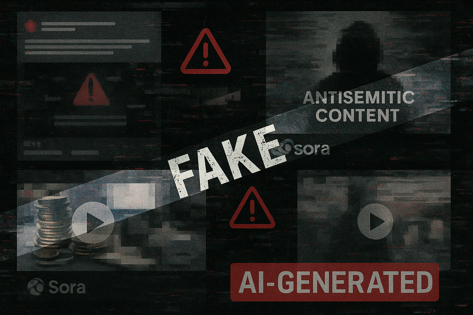 Nazi Marching Song Turned Meme: How Social Media is Using a ...