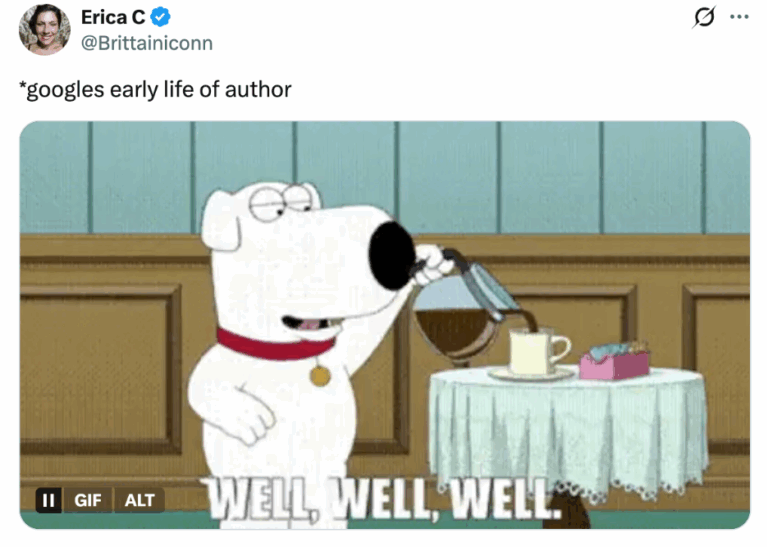 What Gestapo Really Means and How 2025 American Politics Weaponizes the ...