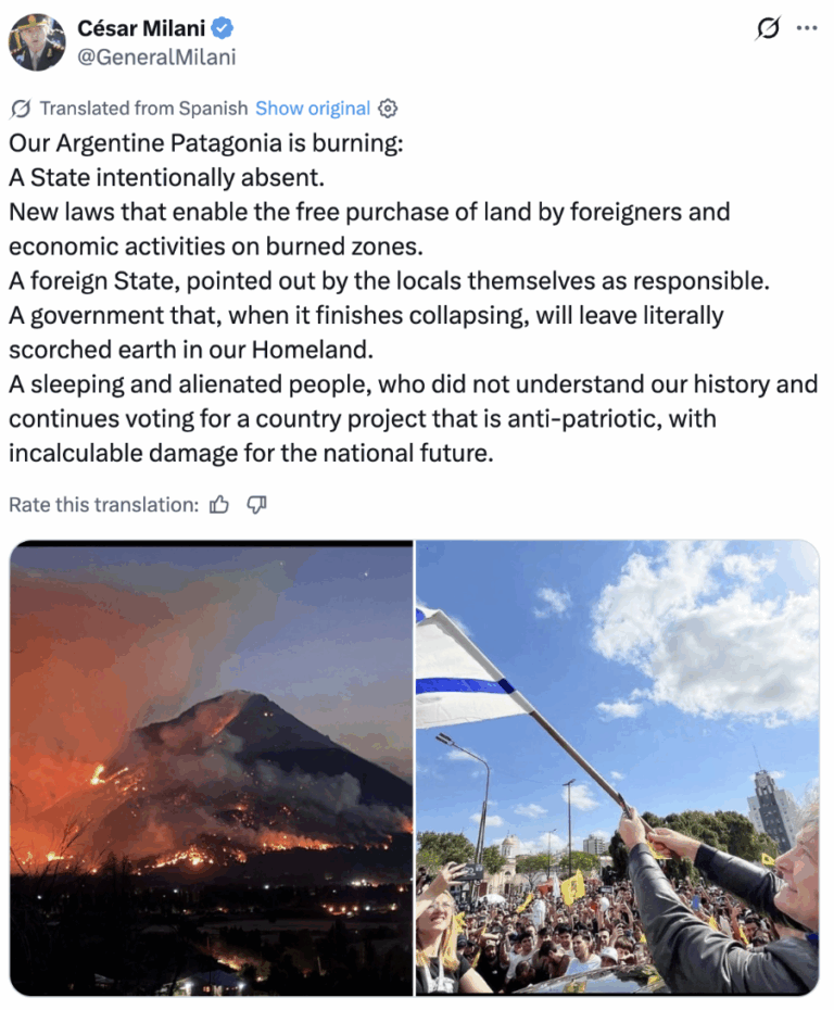Nazi Marching Song Turned Meme: How Social Media is Using a ...