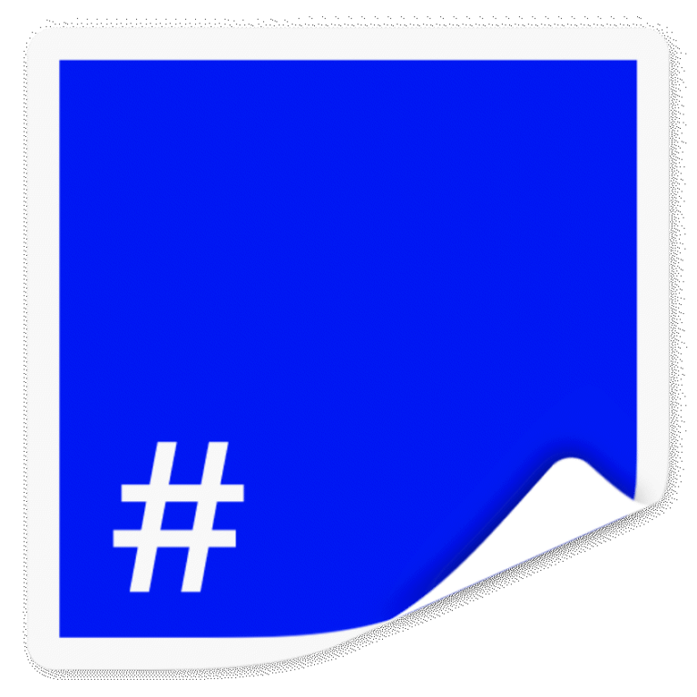 The Blue Square's Origin - Blue Square Alliance Against Hate